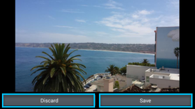 m-Post User Training - Adding, Replacing and Removing a Photo (Android) – Guardtek & Smartforce