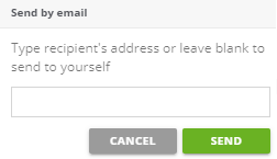 Dashboard - Adding a Container, Widget and New Page – Guardtek & Smartforce