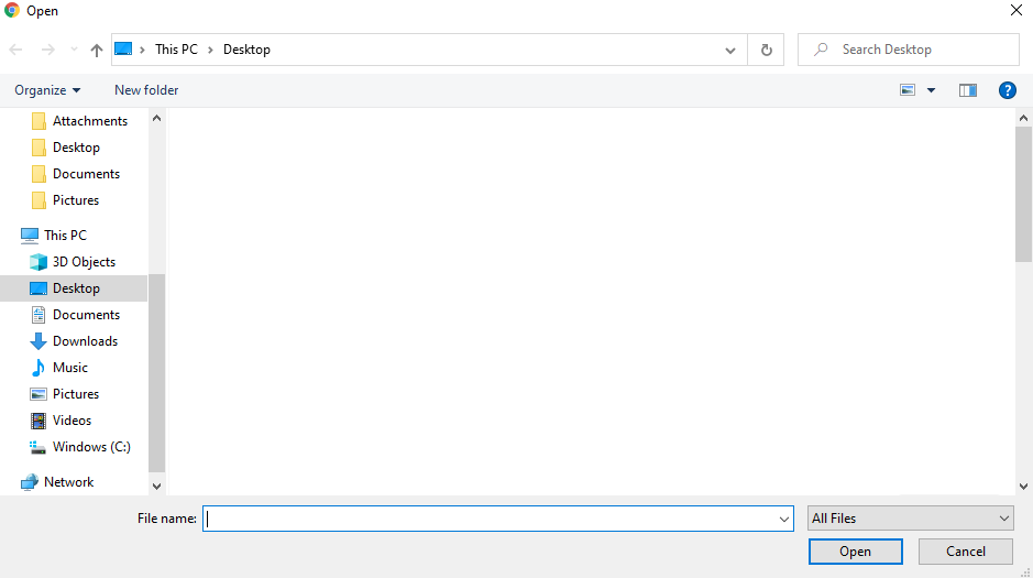 Creating a New Smartforce User – Guardtek & Smartforce