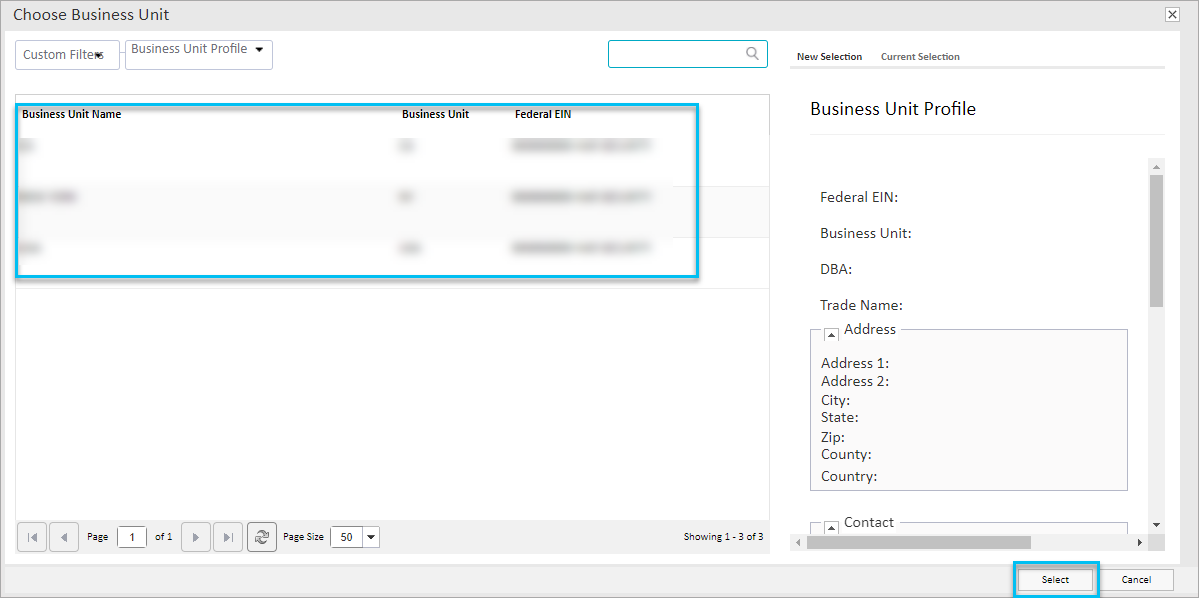 Creating a New Smartforce Customer – Guardtek & Smartforce