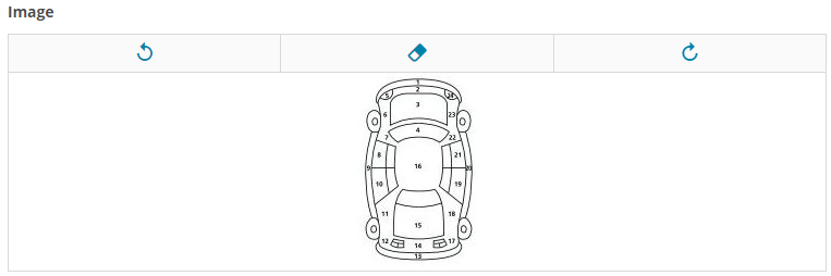 Les différents types d'Eléments d'un modèle de Rapport – Centre d'aide ...