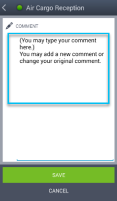 m-Post User Training - Tours (Android) – Guardtek & Smartforce