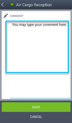 m-Post User Training - Tours (Android) – Guardtek & Smartforce