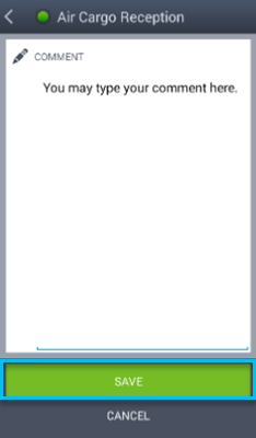 m-Post User Training - Tours (Android) – Guardtek & Smartforce