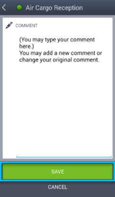 m-Post User Training - Tours (Android) – Guardtek & Smartforce