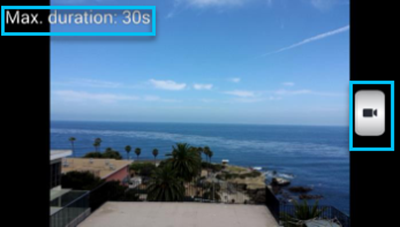 m-Post User Training - Tours (Android) – Guardtek & Smartforce