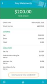 Trackforce Valiant - An Overview – Guardtek & Smartforce