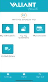 Trackforce Valiant - An Overview – Guardtek & Smartforce