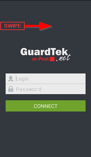 m-Post User Training - Synchronizing a Device (Android) – Guardtek ... m-Post User Training - Synchronizing a Device (Android) – Guardtek ...