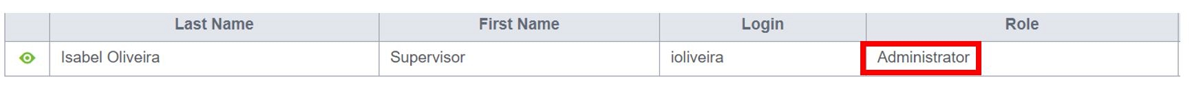 Assigning an Officer to a Shift Schedule - GuardTek – Guardtek & Smartforce