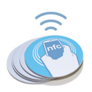 An Overview to Understanding Tours – Guardtek & Smartforce