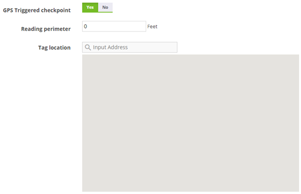 An Overview to Understanding Tours – Guardtek & Smartforce